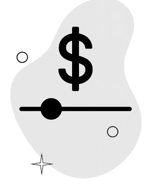 Gifting Tool Finder | Duty Free Mexico City Tiendas Aeropuerto